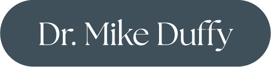 Home - Dr. Mike Duffy