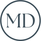 Home - Dr. Mike Duffy